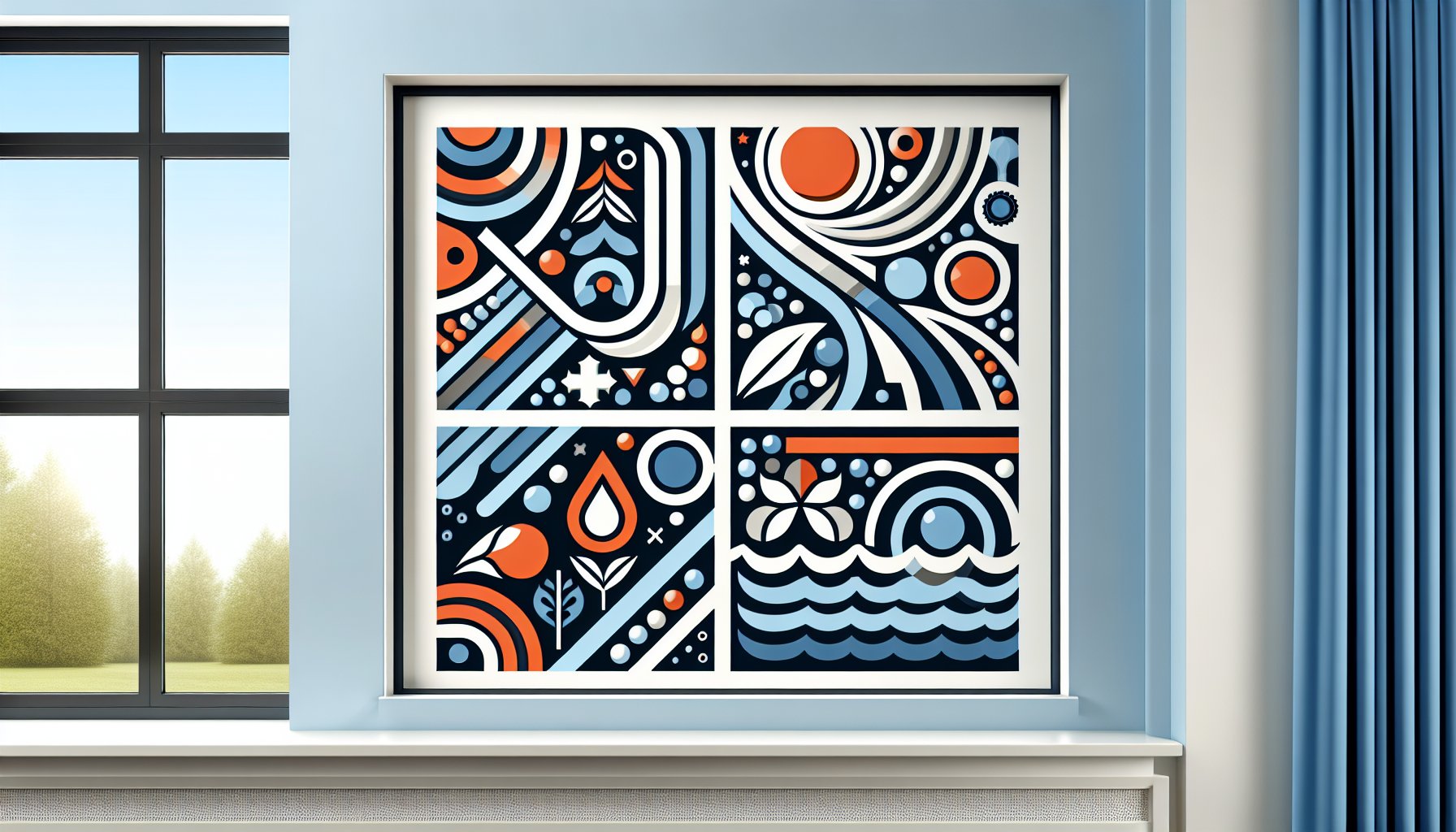 How to Maintain Your Window Hardware: Tips and Tricks for Homeowners in 2025